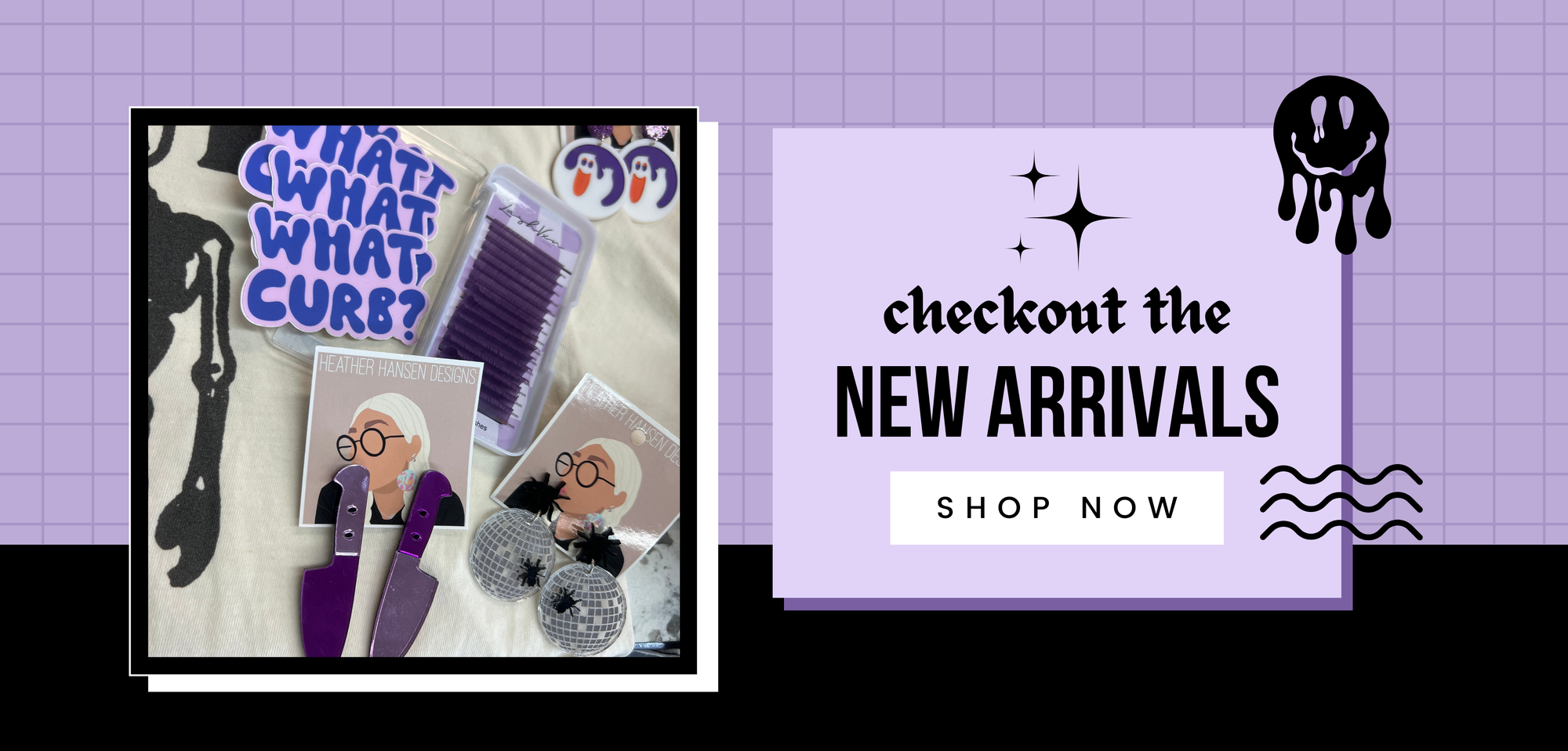 Beauti Collective Spa and Boutique